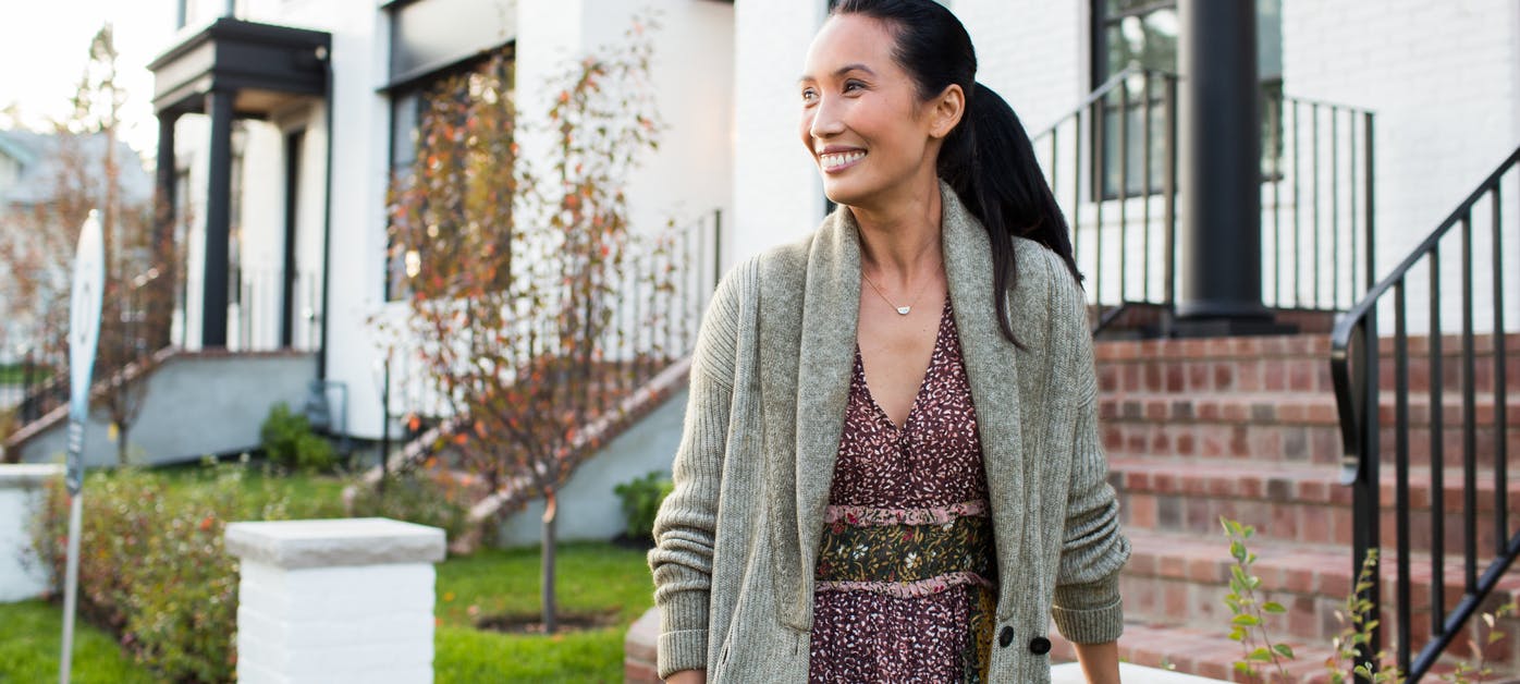 Bode Alberta Builders: Modern Home Sales Solution in 2025