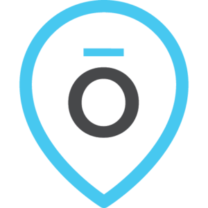 What Is a Net Zero Home? - Bode