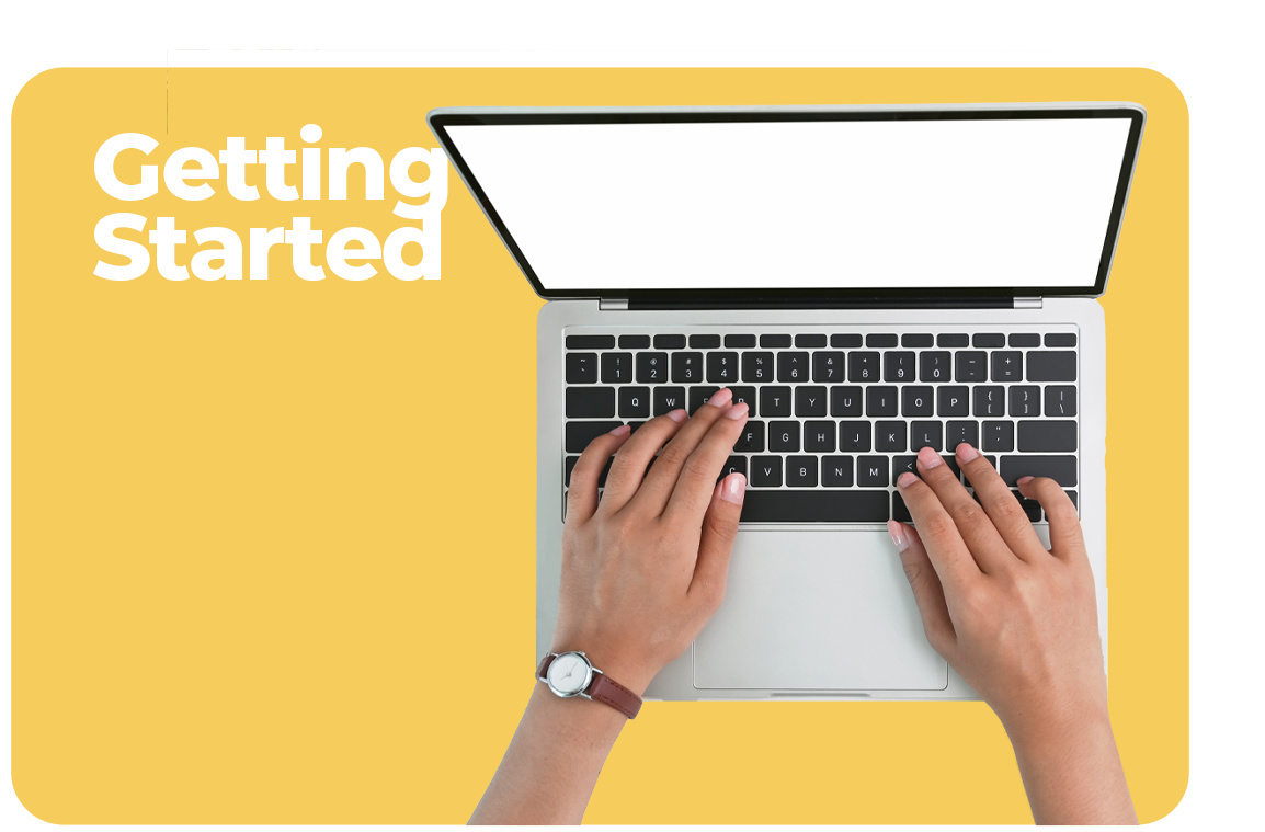 Bōde Spark - Bode - How to sell your home the modern way