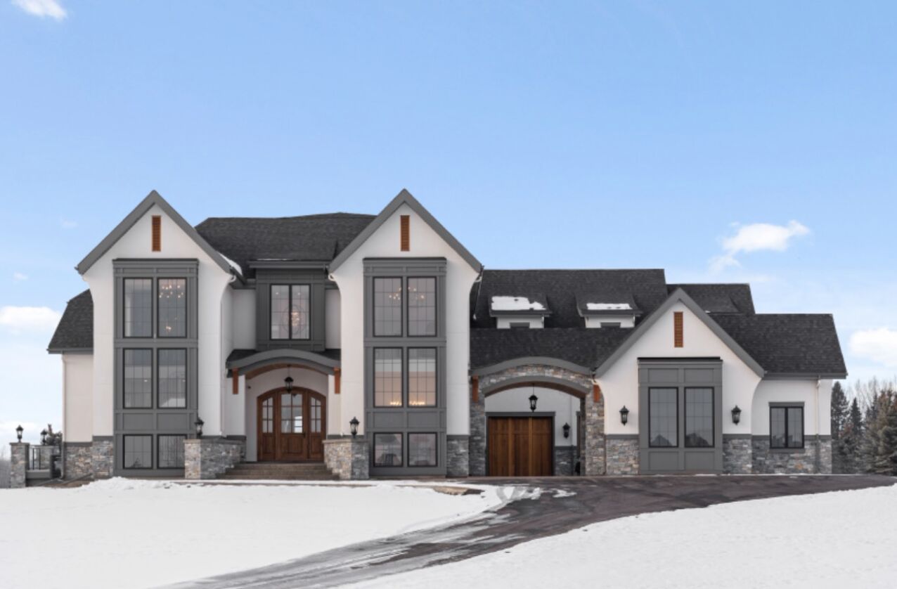 Bōde's Record Sale: Calgary Real Estate Breakthrough